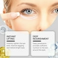 ZAROYEAX Nourishing and Repairing Eye Gentle and Firming Moisturizing ... ZAROYEAX Nourishing and Repairing Eye Gentle and Firming Moisturizing ...