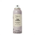 Mainstays Odor Neutralizing Room Spray, Cozy Comfort Fragranced Air ...