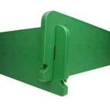 SandLock Large Outdoor Sandbox with Benches and Cover, 10 x 10-ft ...