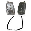 WIX Transmission Filter 58369 - Walmart.com