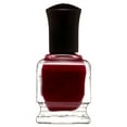 Deborah Lippmann Gel Lab Pro Nail Polish, Venus In Furs - Walmart.com