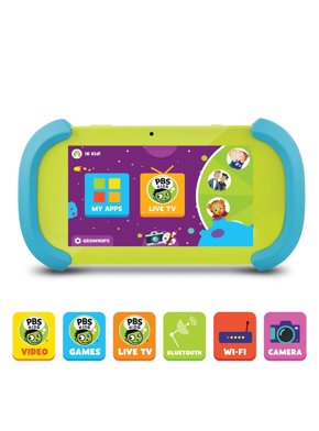 Refurbished Tablets - Walmart.com