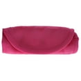 Makeup Remover Cloth - Pink by MakeUp Eraser for Women - 1 Pc Cloth ...