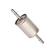 Fuel Filter - Compatible with 2008 - 2011, 2013 - 2016 Ford Focus 2.0L ...