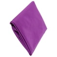 BIMZUC 10ft x 10ft Triangle Sun Shade Sail Outdoor UV Block Waterproof ...