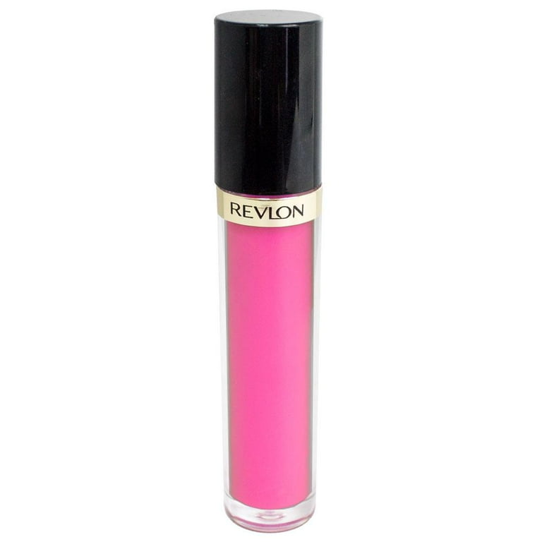 Revlon Fuchsia Finery