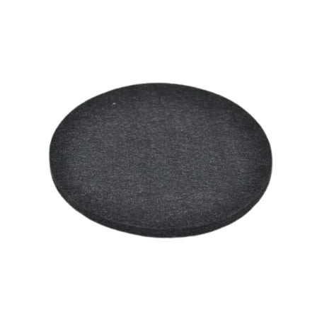 Replacement Part For Cirrus Vacuum Cleaner Exhaust Filter Frame # VC248 ...