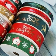 Efavormart 100 Yards 3/8" Satin Ribbon For Gift Package Wrapping, Hair ...