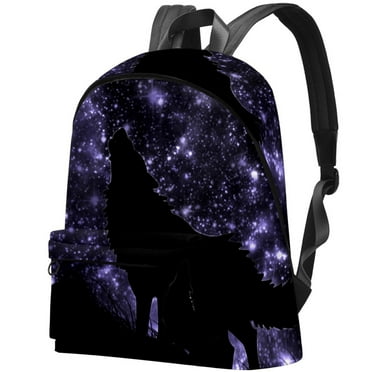 Tethrd FAS-PACK-KIT Fas Pack Tan MOLLE-Compatible Hunting Backpack ...