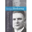 Quotable Catholic Mystics and Contemplatives (Paperback) - Walmart.com