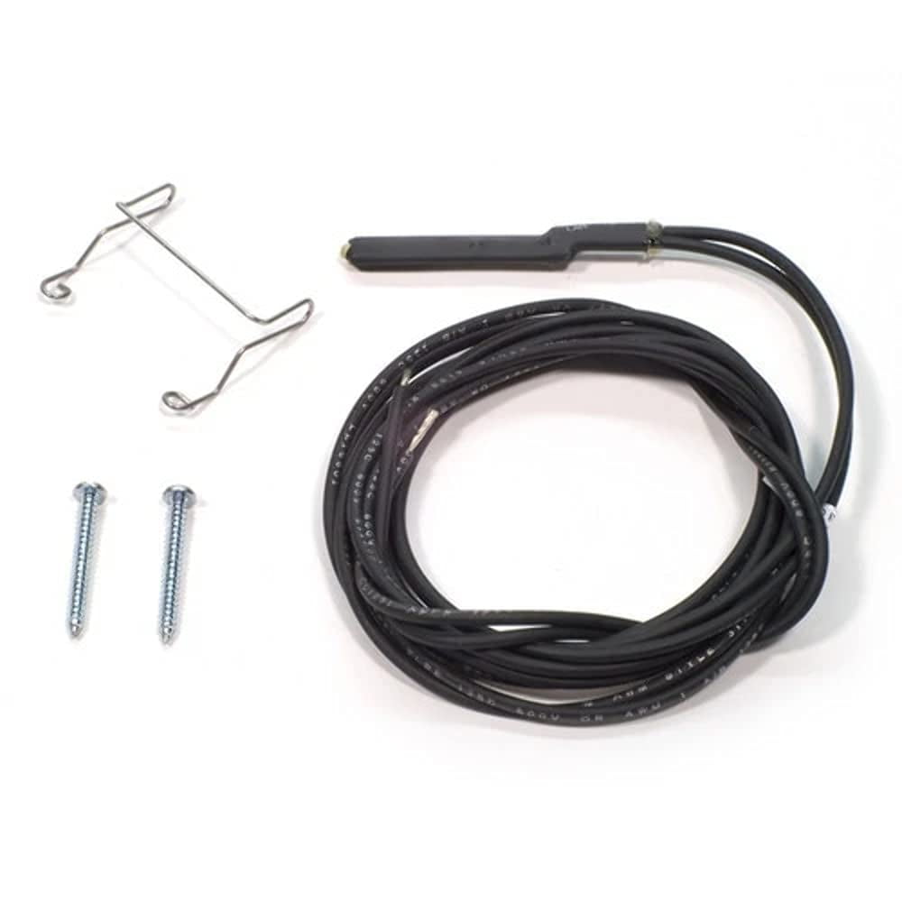 Click here for Honeywell C7089u1006 Outdoor Temperature Sensor prices
