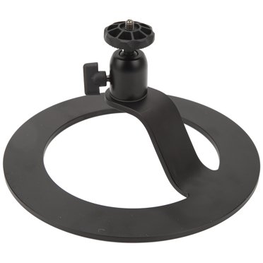 Artograph Prism Table Stand - Walmart.com