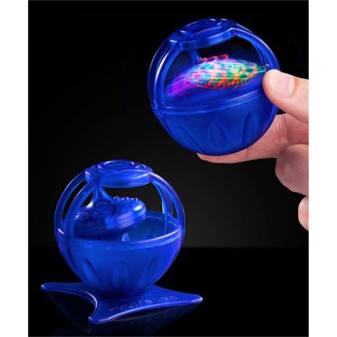 Tangle Jr. Fuzzy, Sensory Toy, Brain Teaser, Fidget Toy, Stress ...