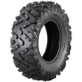 AT30x10-14 30x10x14 30x10R14 All Terrain Tires for Four Wheeler ATV UTV ...