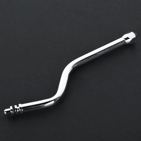 Peahefy Coffee Milk Bar,High Pressure Semi-automatic Coffee Espresso ...