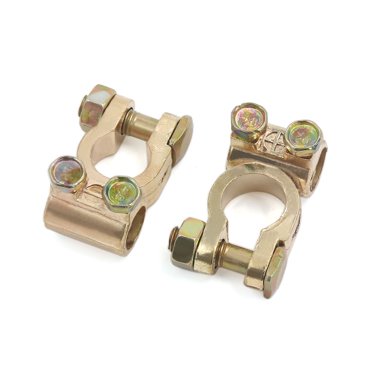 Replacement Top Post Battery Terminal - Walmart.com