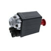 Firestone Fir9016 Pressure Switch 90-120 Psi - Walmart.com