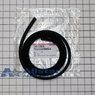 Genuine LG 4769DD2001A Dishwasher Float Assembly - Walmart.com