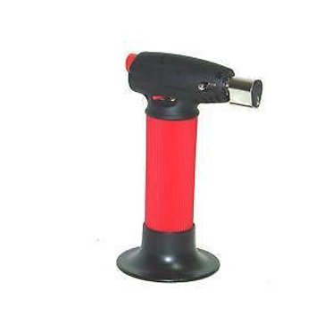 Mini Butane Torch - Walmart.com