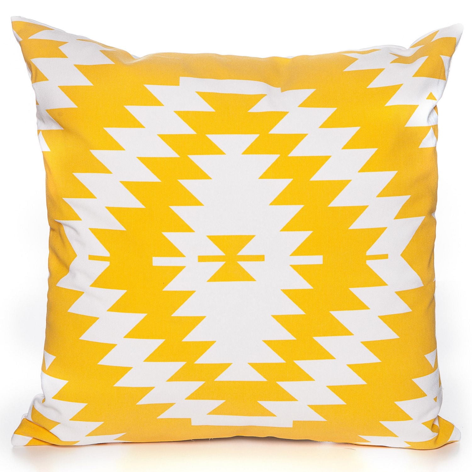 Click here for Gouchee Home Gouchee Design Holland Cushion 20x20 prices