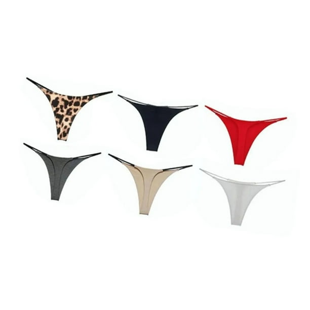 Sport String Bikini Panty,6pcs String Bikini Panty String Bikini Panty ...