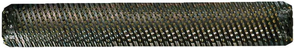 Stanley 21-299 6 Pack 10-Inch Surform Half Round Regular Cut ...