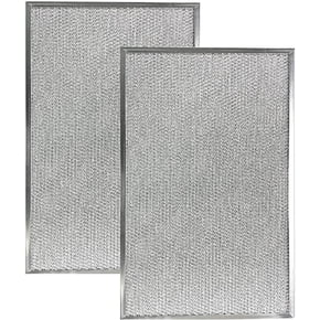 Miller Furnace Filters