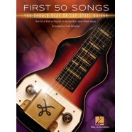 Yesterday: Music from the Original Motion Picture Soundtrack ...