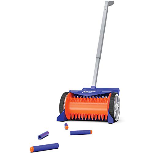 nerf | Walmart Canada