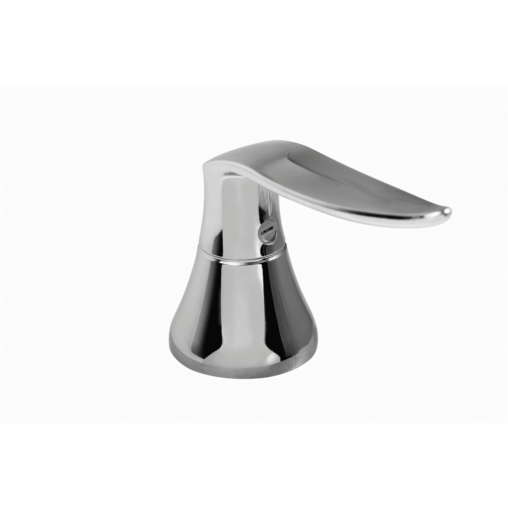 Click here for Dura Faucet Faucet Handle Df-Rklh-Cp Fits All Kitc... prices
