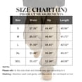 Men's Workwear Casual Pants, Outdoor Multi-pocket Loose Straight-cut ...
