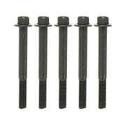 Ford F450 Engine Cylinder Head Bolt Set