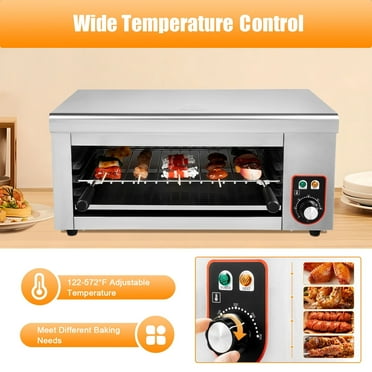 LP Gas Kebab Gyro Griller Shawarma Making Machine Grill Meat Rotating ...