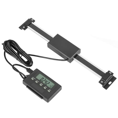 Digital Readout, Repeatable Adjustable Professional Digital Readout ...
