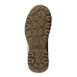 Interceptor Women's Frontier 6" Soft Toe Tactical Boots - Walmart.com