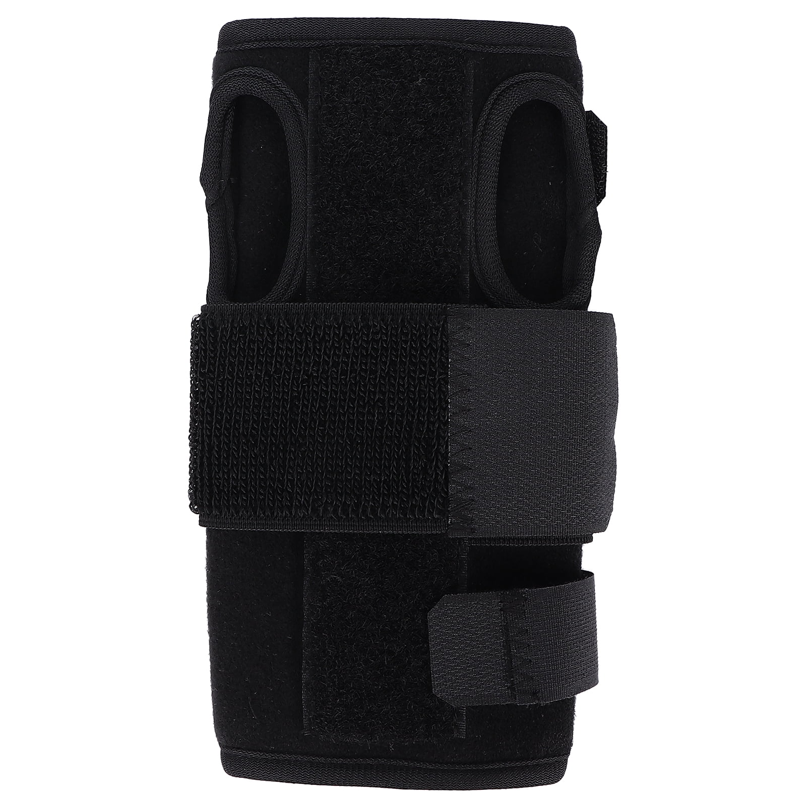 Soporte de muñeca Férula Brace Alivio Dolor de muñeca Tensión Mano ...