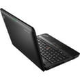 Restored Lenovo ThinkPad 11e 11.6" Laptop (4GB RAM, 128GB SSD, Intel ...