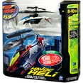 Air Hogs Radio-Controlled Havoc Heli - Walmart.com