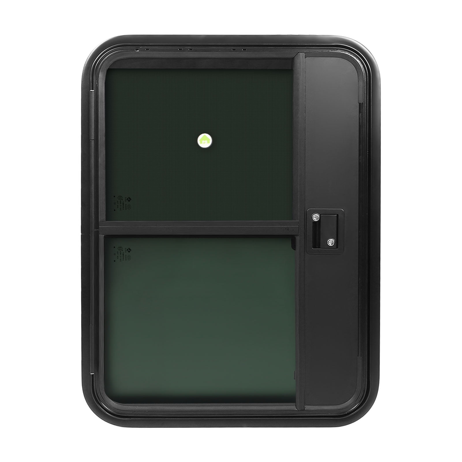 Click here for Viferr Camper Entrance Door camper Entrance Door W... prices