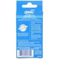 Oral-B Glide Pro-Health Threader Floss 30 Count - Walmart.com