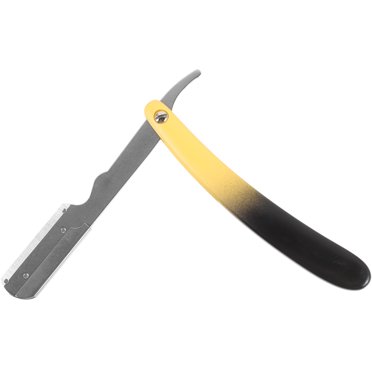 Oster Razor Blade Holder - Walmart.com