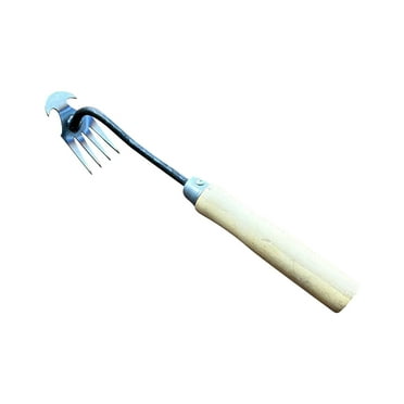 Winged Weeder, Short Handle - Walmart.com
