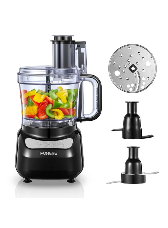 Food Prep & Processors - Walmart.com