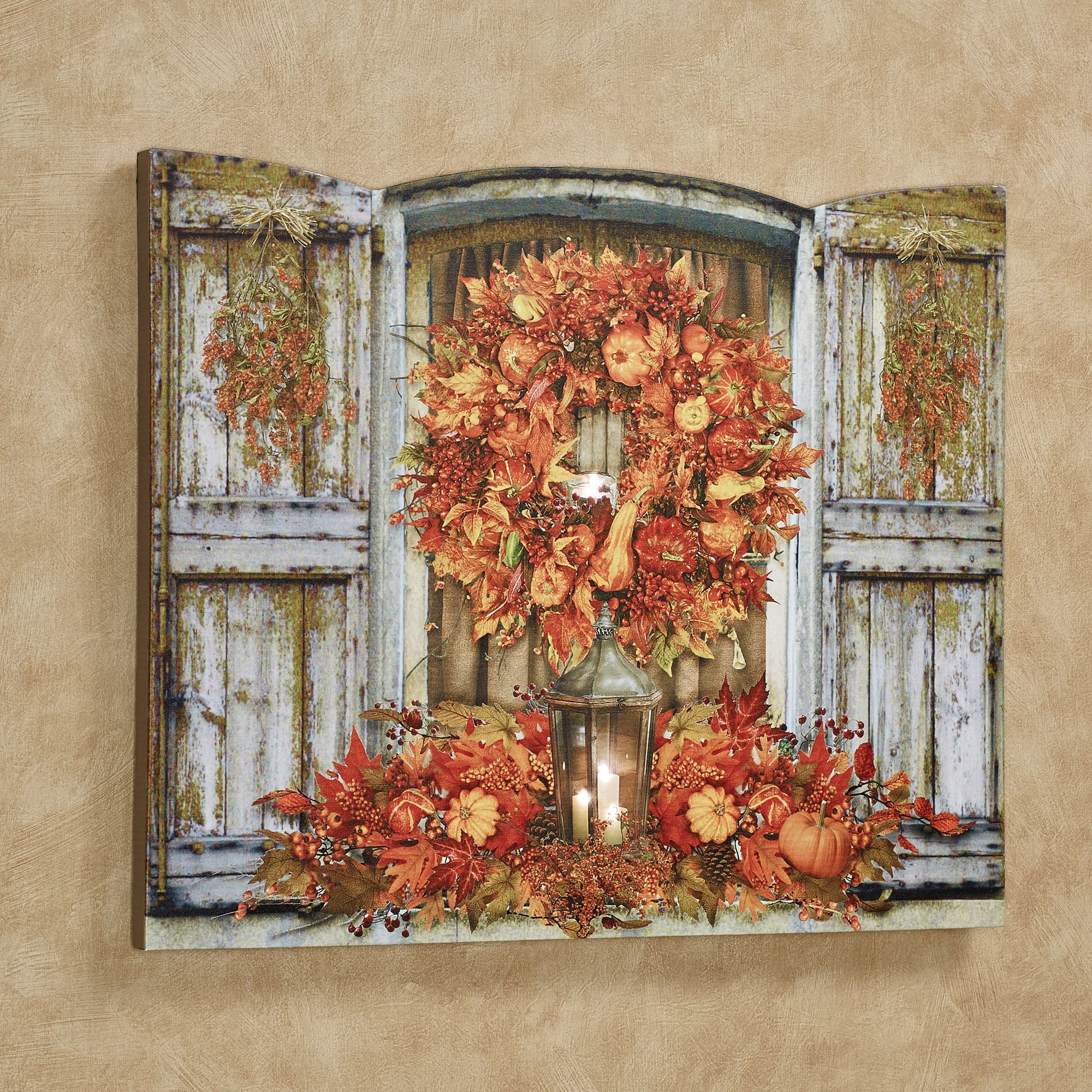 Masterpiece Art Gallery Magnificence Sailboat By Beth Forst Canvas Art Print 30" x 40" - Walmart.com