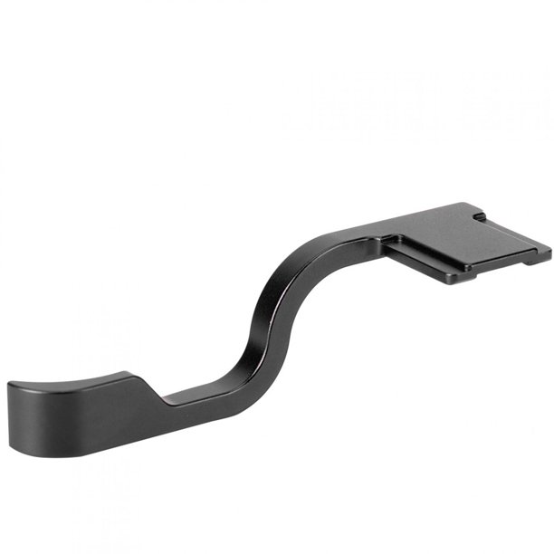 Camera Thumb Handle, Hand Feeling Camera Finger Thumb, Accessory For ...