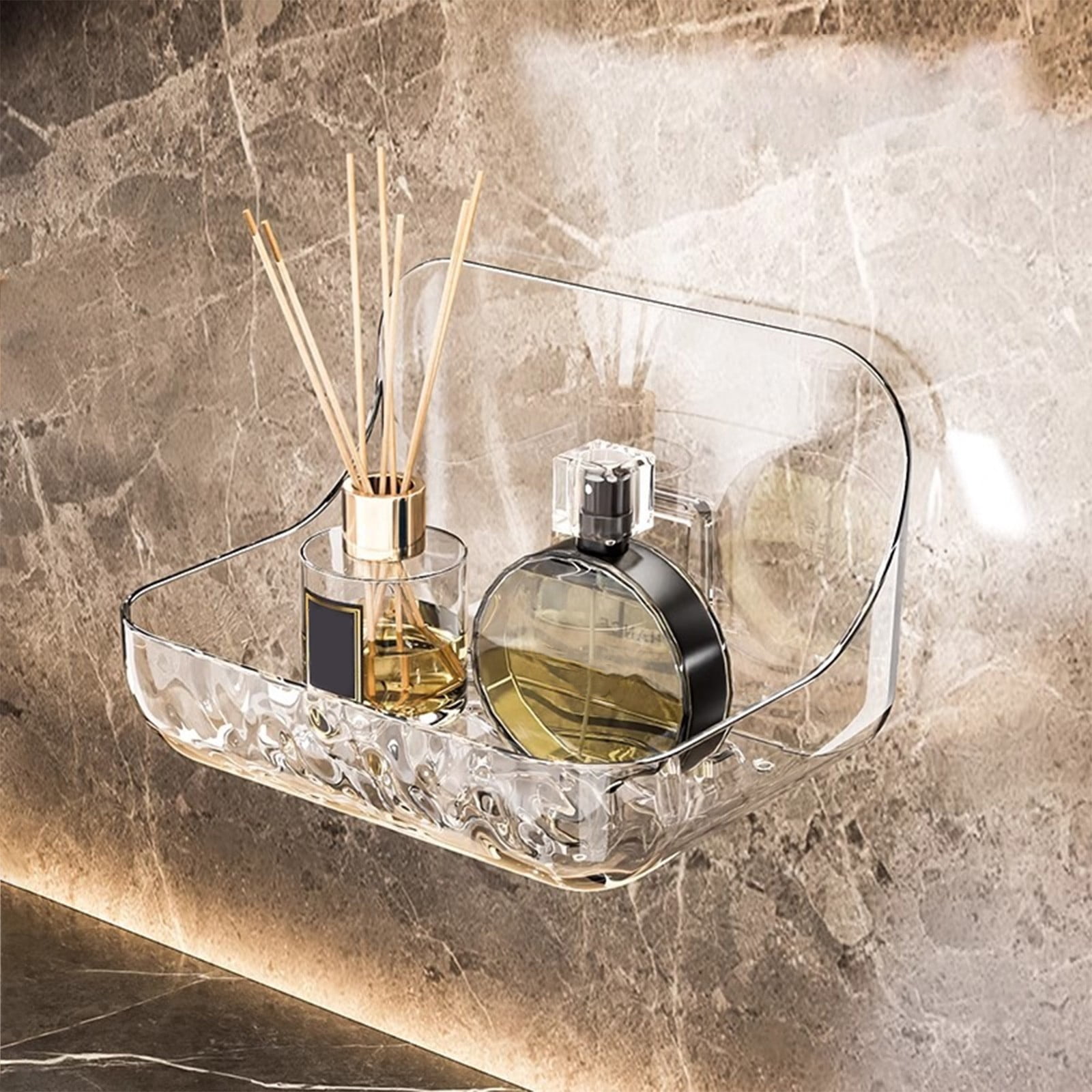 Click here for Bargain Qaailabf High Capacity Washstand Cosmetics... prices