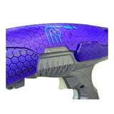 Gel Blaster HALO Plasma Blaster - Life-Sized Replica HALO Type-25 ...