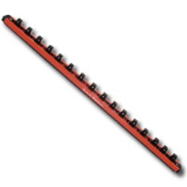 MTS-LAS50 0. 5 inch Drive Lock - A - Socket Rail - Walmart.com