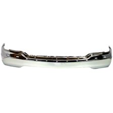 TAC Bull Bar Fit 07-18 Chevy Silverado 1500/GMC Sierra 1500, 07-20 ...