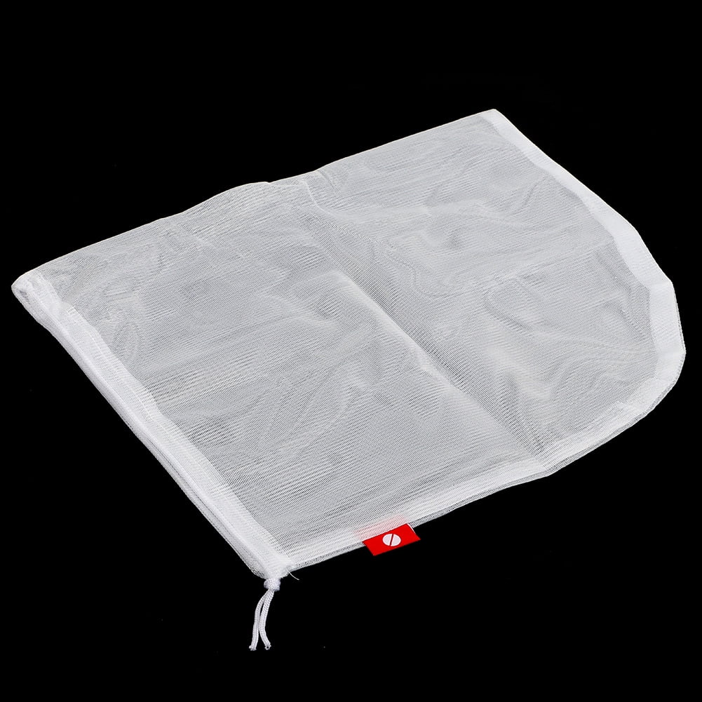 Click here for Ecomeon Ventilated Produce Bags  Reusable Washable... prices